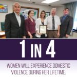 Forbes House - Where Victims Become Survivors - Forbes House